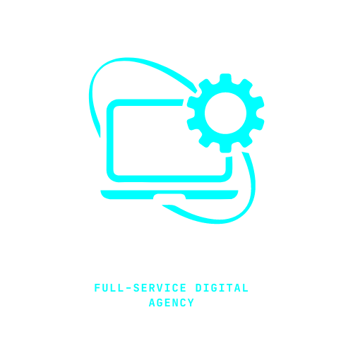 Home - Problem Solving Digital Home - Problem Solving Digital
